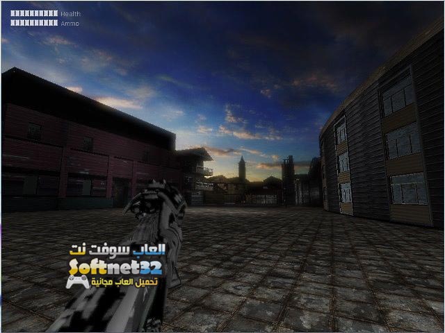Best Action Games Pc Offshorenolf 9832